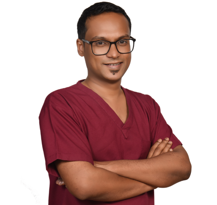Al Diwan Dental Centre - For All Your Dental Needs